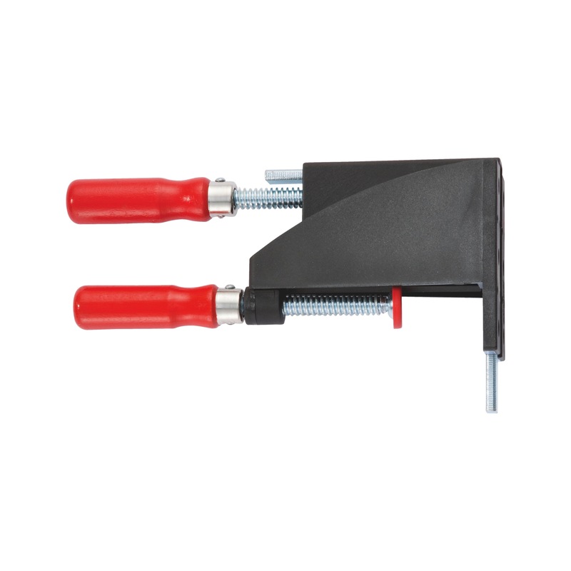Buy Window installation clamp online