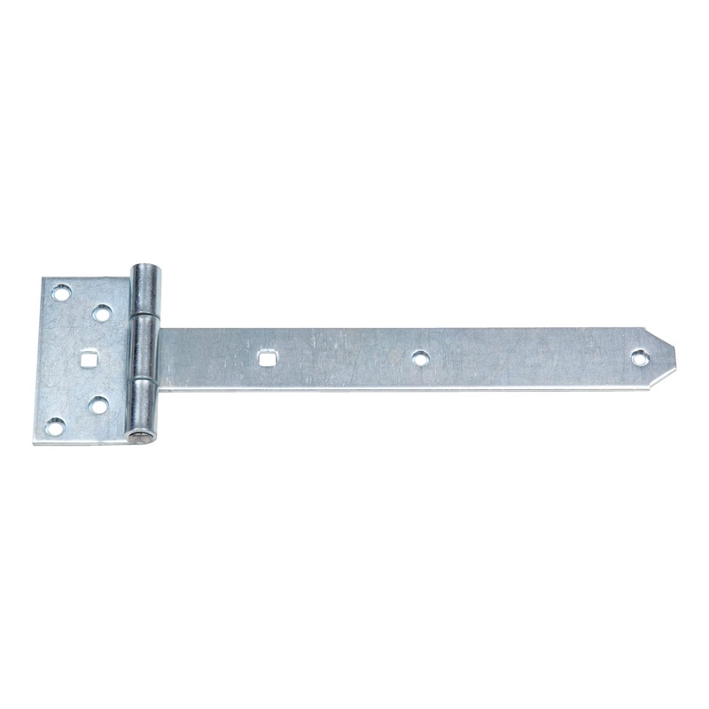 Buy Cross cabinet hinge heavy online