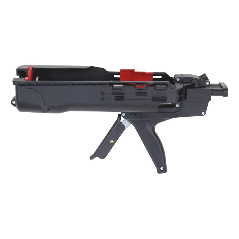 Buy Application gun, WIT-MULTI online