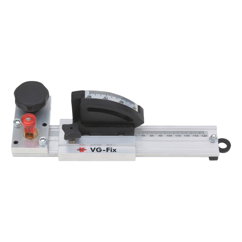 Beállító sablon, FT Fix, ASSY plus FT csavarhoz Online vásárlás