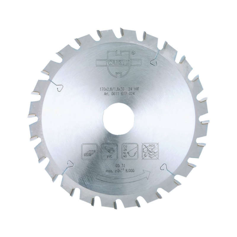 Buy Saws online