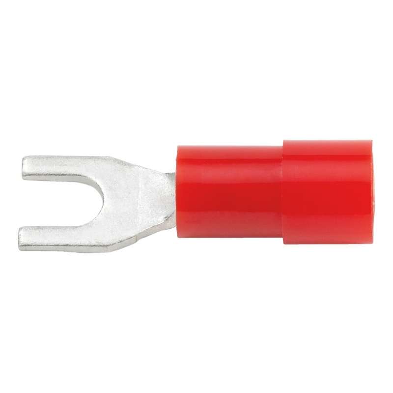 Kabelverbindungen Elektro online kaufen | WÜRTH