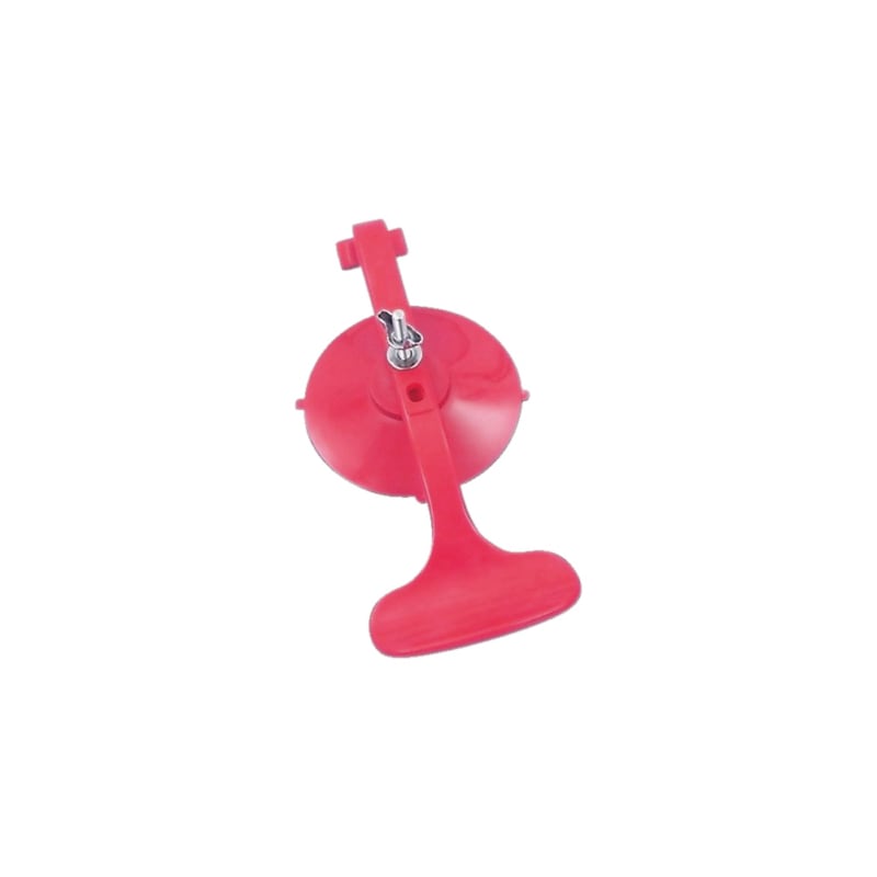 Buy Suction clip online