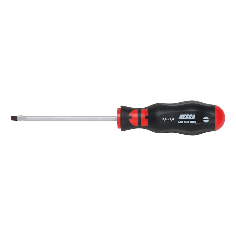 Buy Screwdriver slotted hexagon blade online