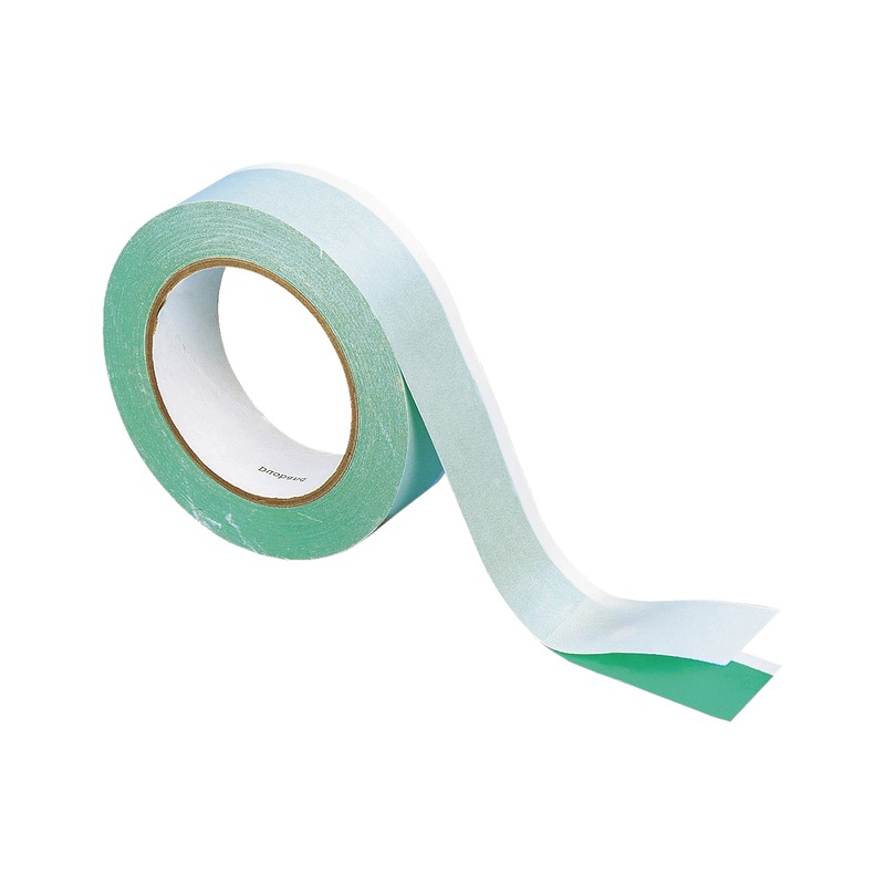 Buy Masking tape double sided online
