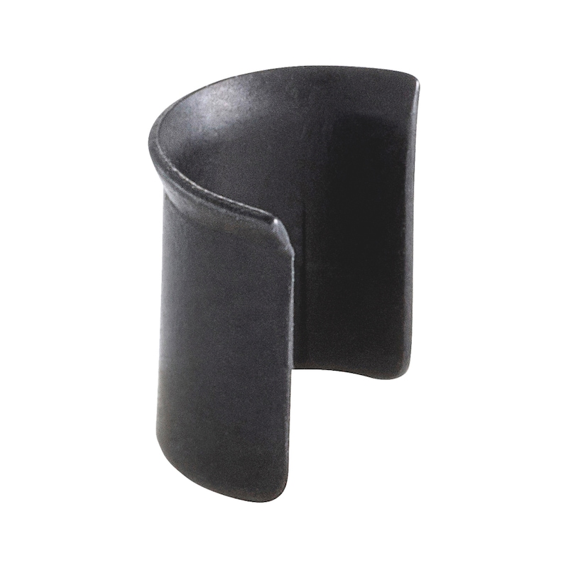 Buy Pipe pin for ISO P clamping system online