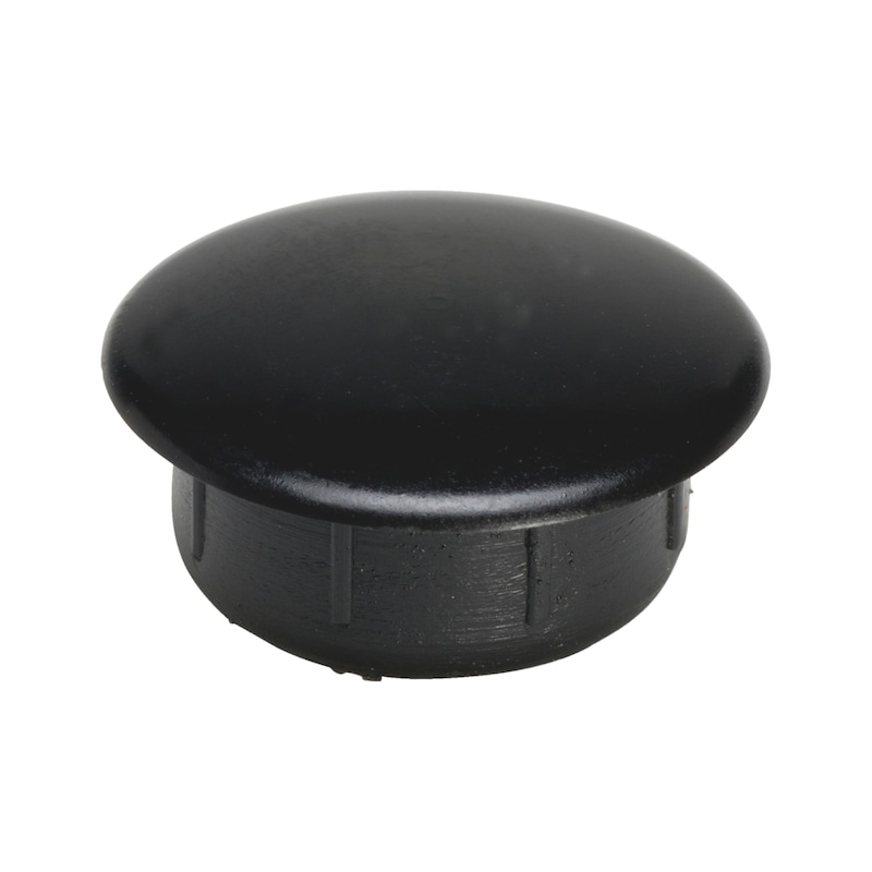 Buy Cover cap, interior cabinet fittings online | WÜRTH