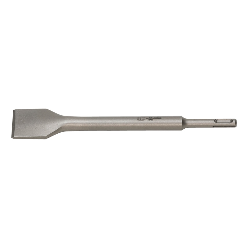 Buy Premium spade chisel wedge shape Plus online
