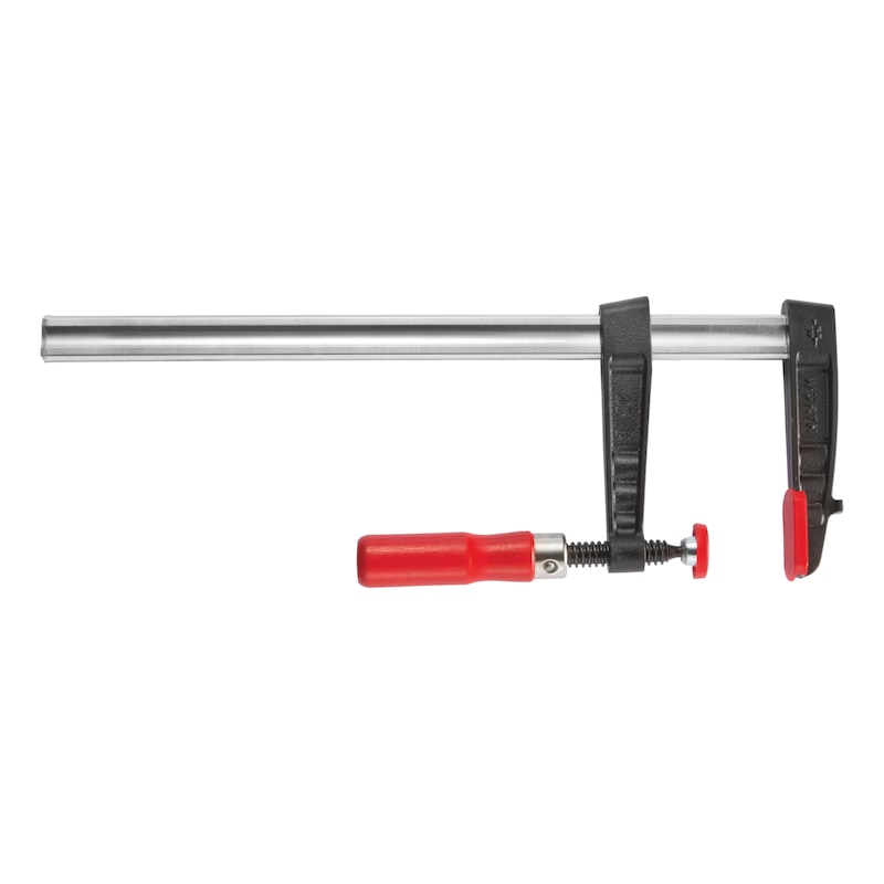 Zwingen online kaufen | WÜRTH