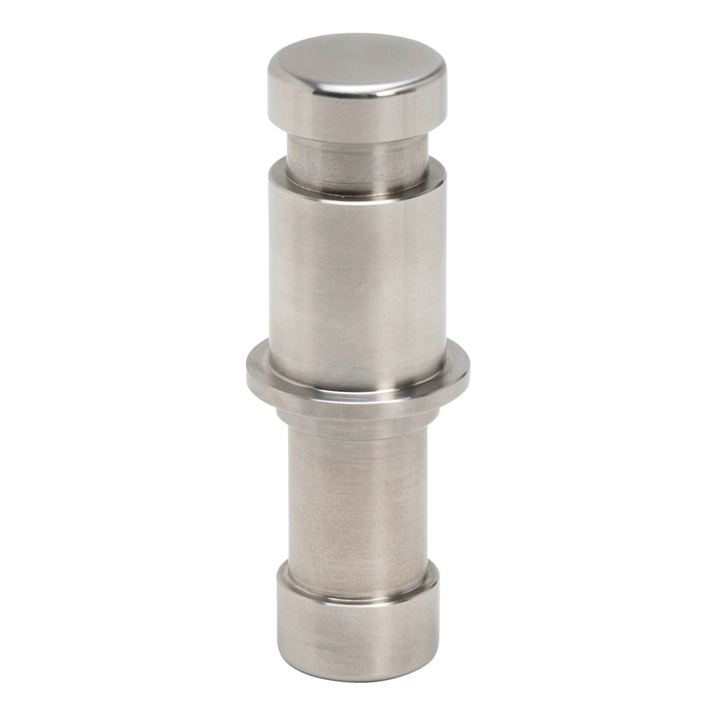 Stativ-Adapter | Würth