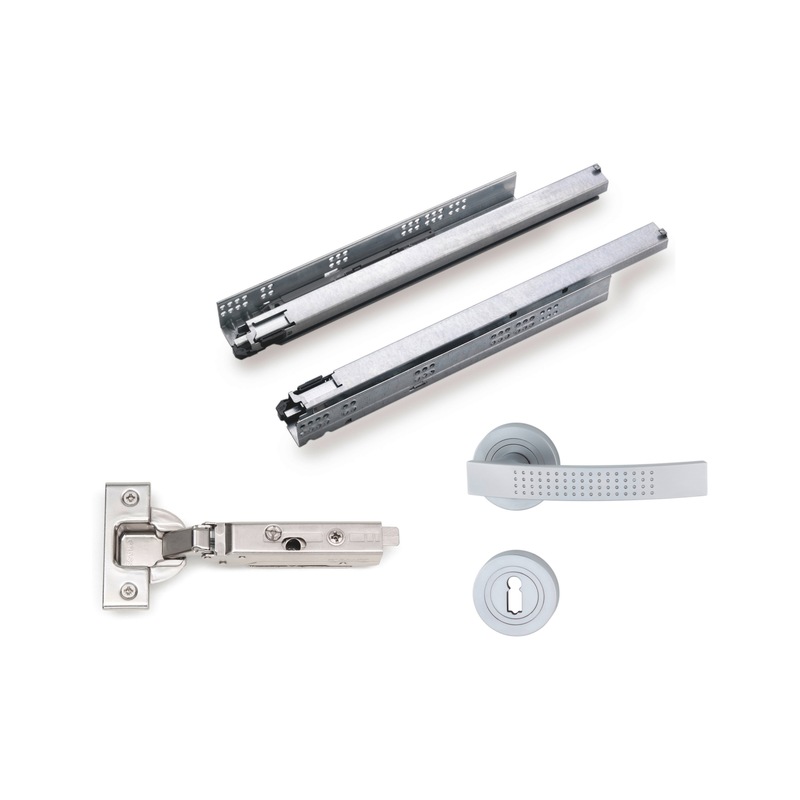 Buy Metal Fittings Online | Würth UK