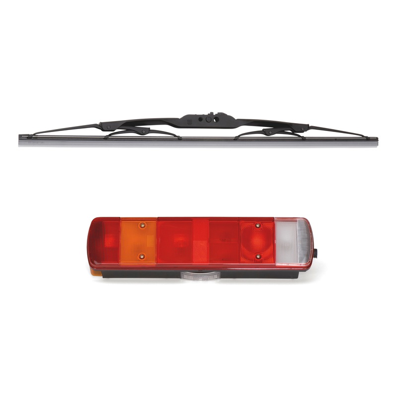 Buy Automotive Parts Online | Würth UK