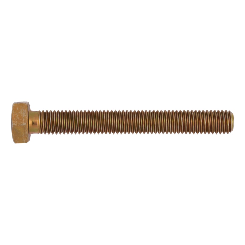 Buy LN9037 steel cadmium-plated online