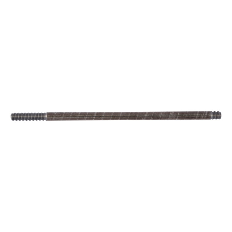 DIN 939 bare steel 10.9 from eShop