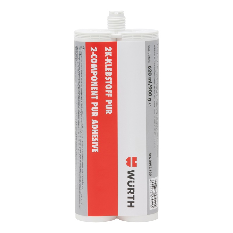 Buy 2C adhesive PUR online