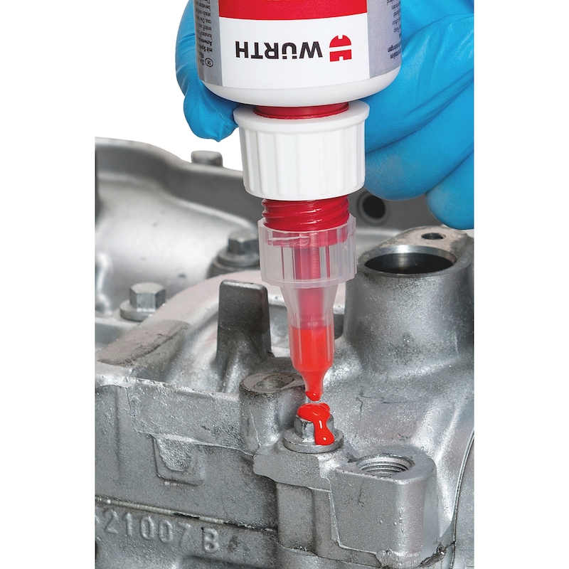 Buy Tamper proof sealant online