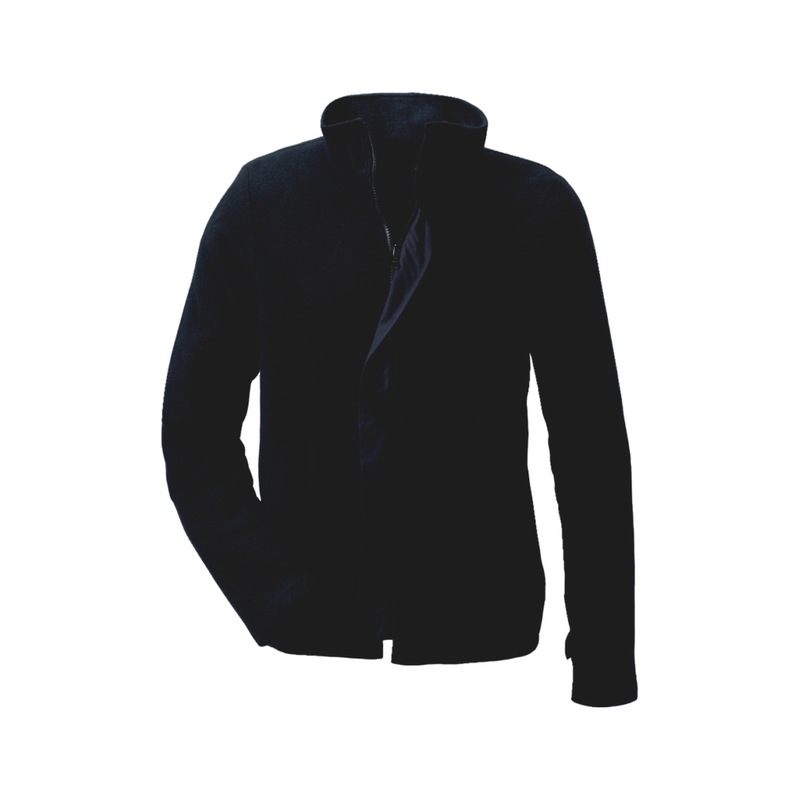 Buy Fleece jacket ROFA 368 Enercon online
