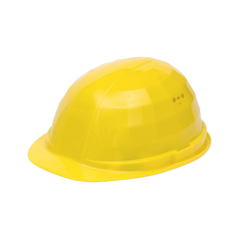 Buy Safety helmet online