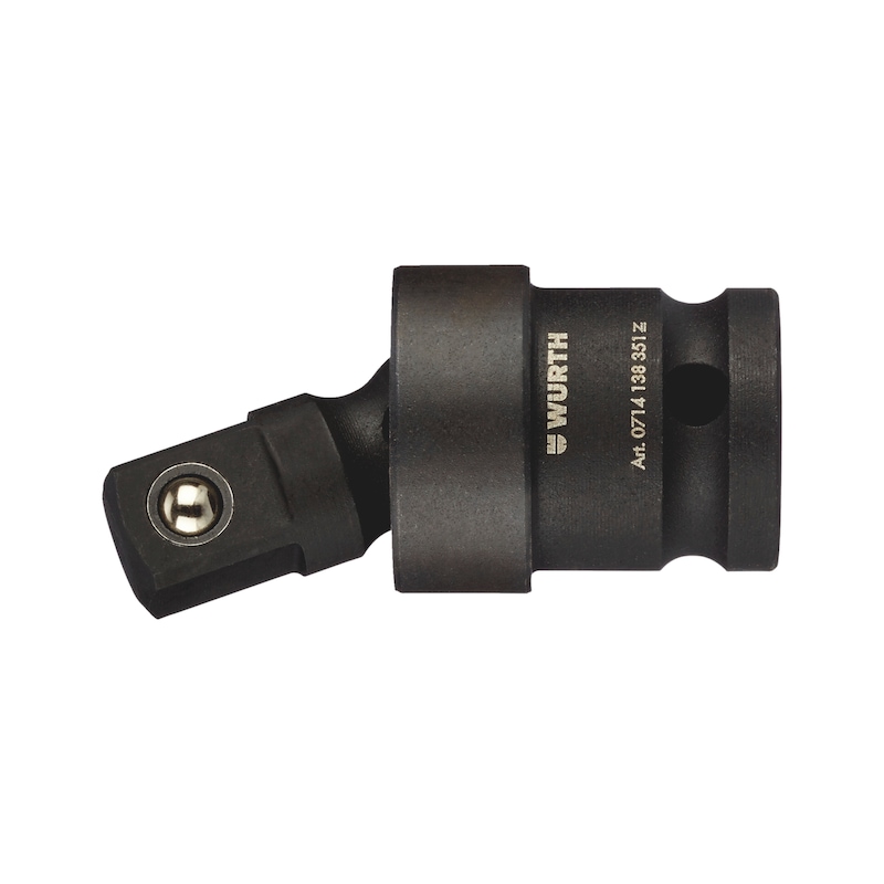 Buy Cardan joint 1/2 inch online