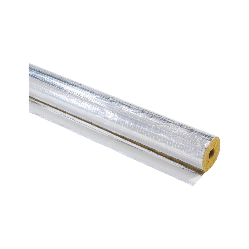 Compre Material isolante, sanitários/aquecim. online | WÜRTH