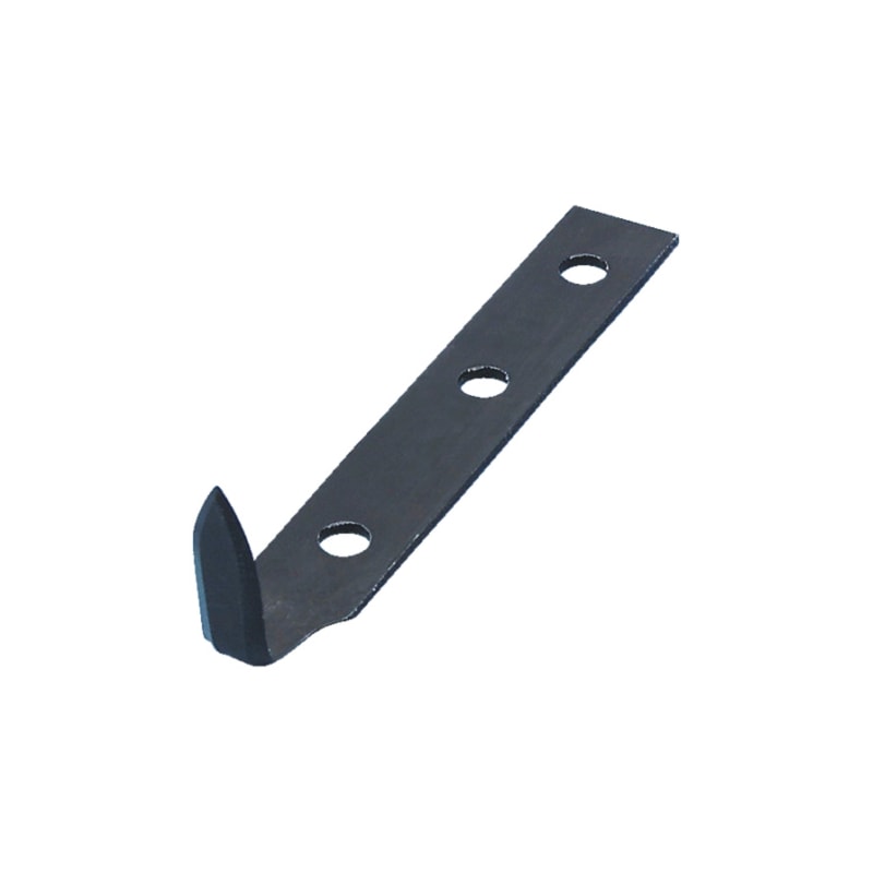 Buy Blade for windscreen removal knife online