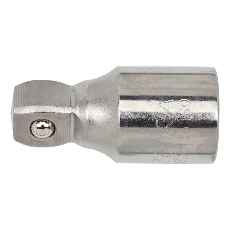 Buy 1⁄4 inch angled extension online