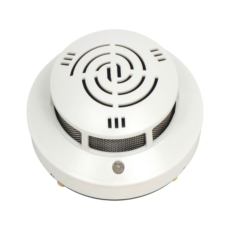 Buy Smoke switch ORS 142 for closing selector online