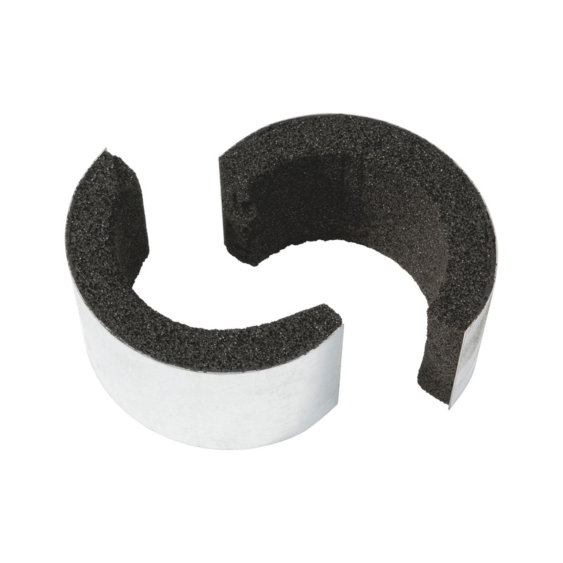 Foamglas Rohrlager online kaufen | WÜRTH