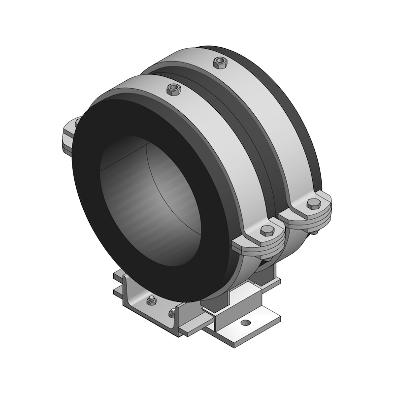 Rohrlager online kaufen | WÜRTH