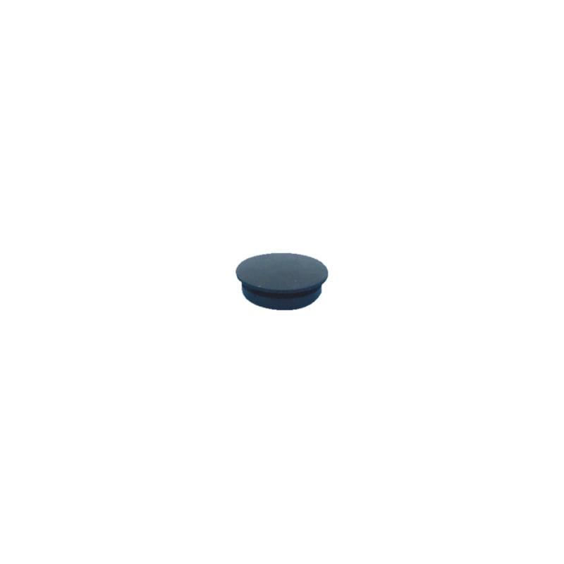 Bouchon obturateur pour Professionnels | WURTH