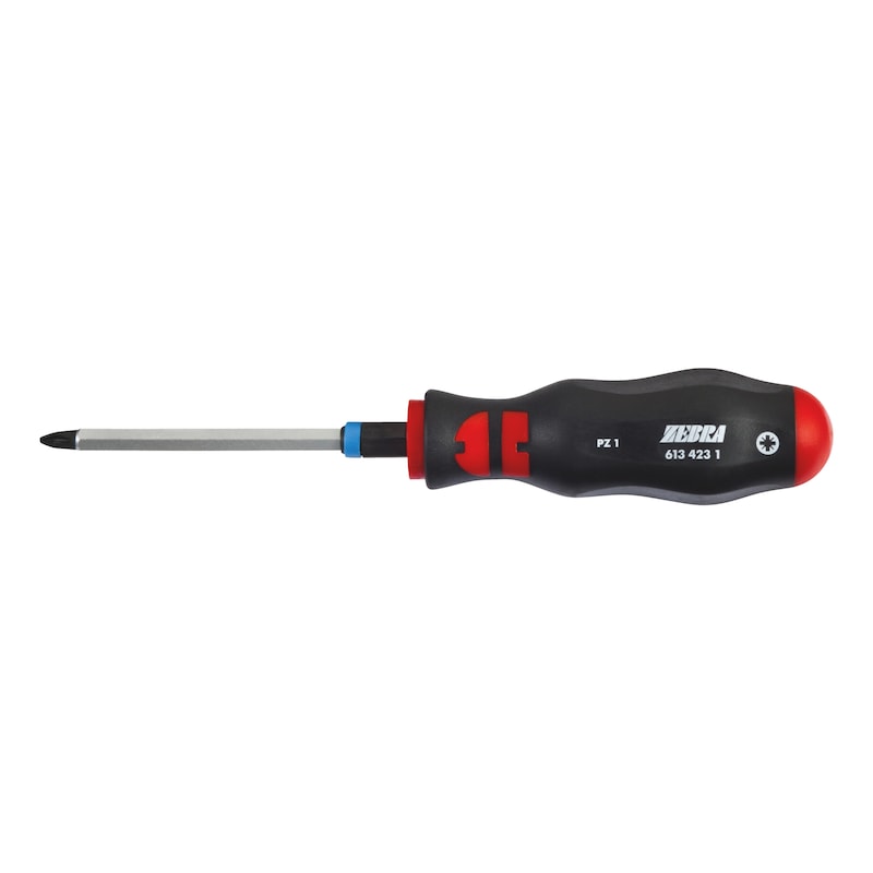 Buy Screwdriver range online