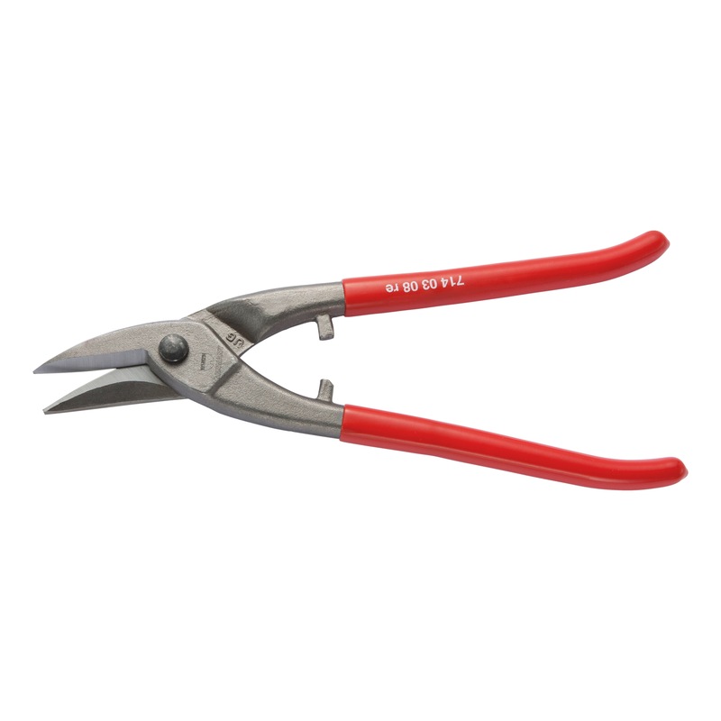 Buy Figure cutting shears online