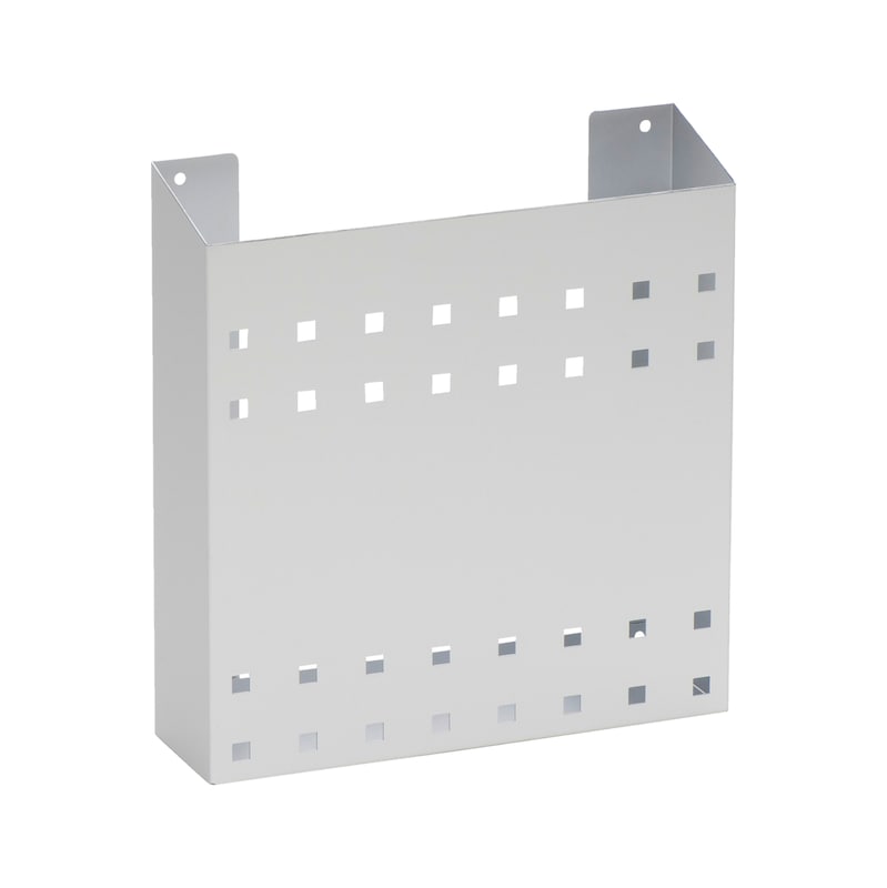 Compre Recetáculo para pastas em alumínio online | WÜRTH