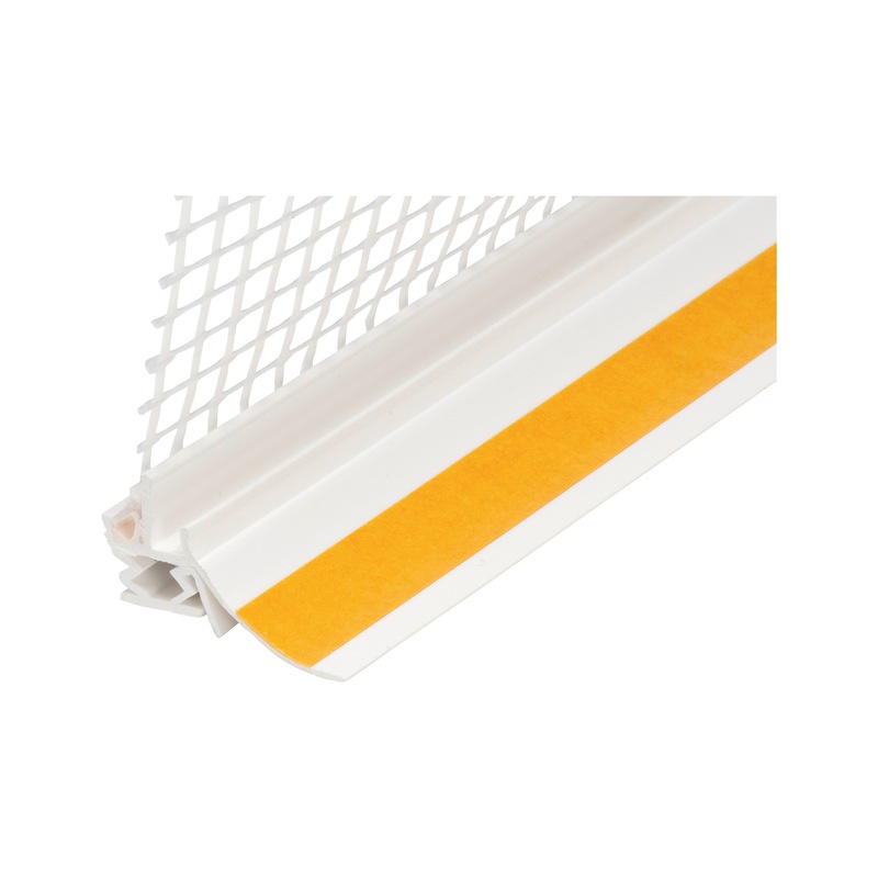 Buy Thermal reveal bead with mesh online