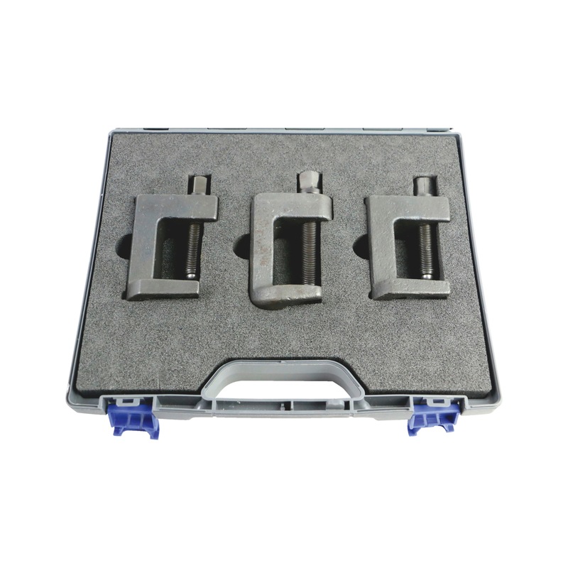 Buy Ball joint pin ejector assortment, 3 pcs online