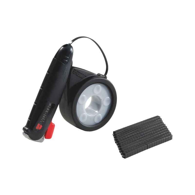 Buy Cable tie fix online