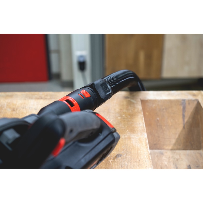 Start/Stop Set Wireless Control online kaufen | WÜRTH