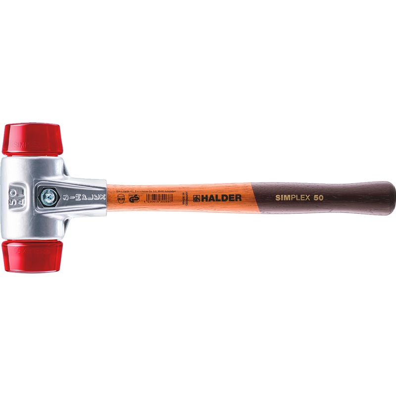 Simplex Schonhammer Serie 3106 Halder online kaufen