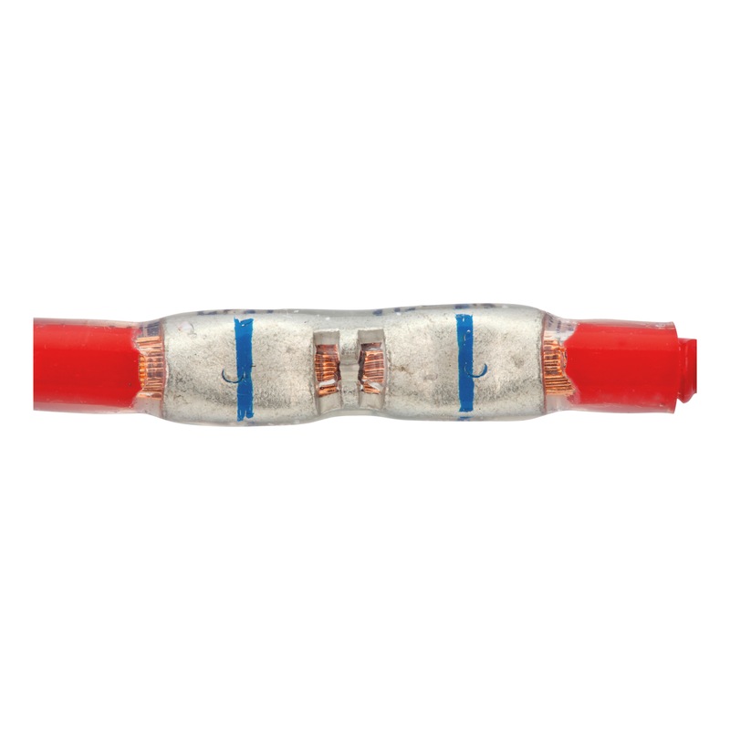 Stoßverbinder HIGH-END online kaufen | WÜRTH