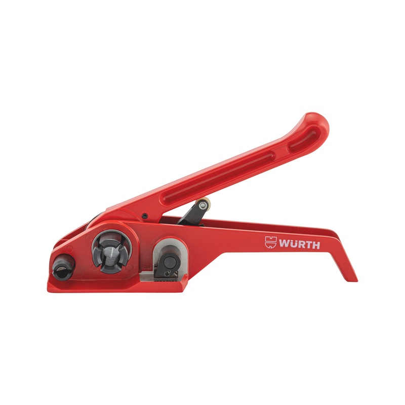 Buy Spannfix tensioner online