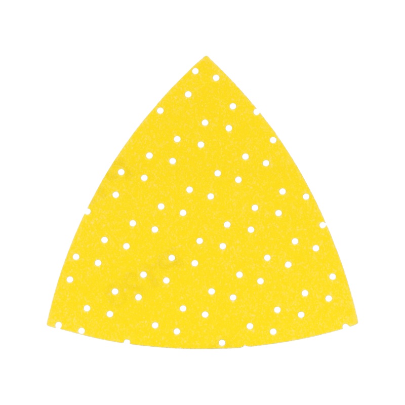 Buy Sanding triangles online