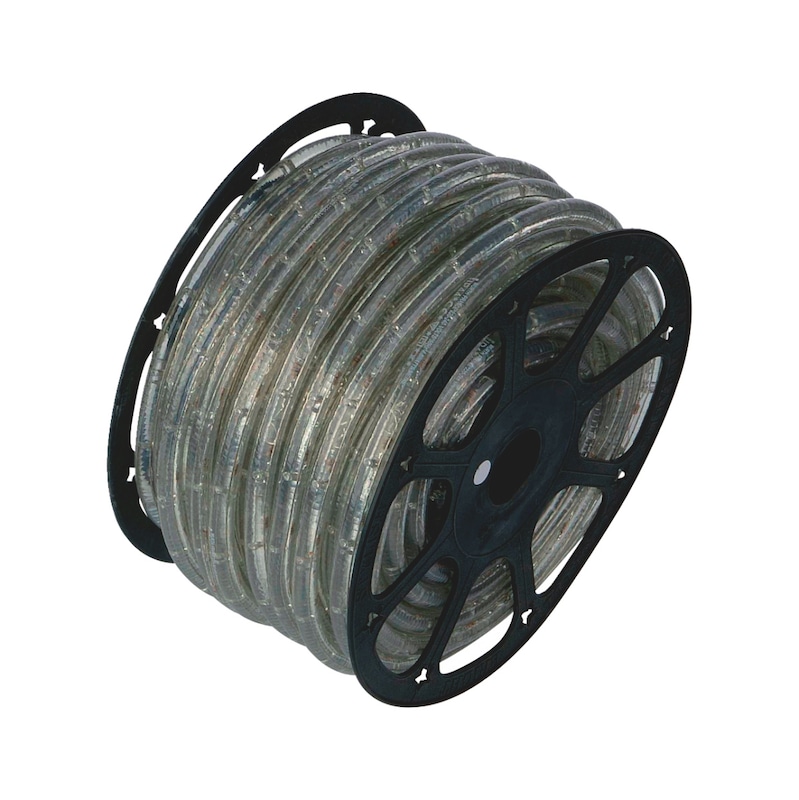 Cordon lumineux LED Prestige pour Professionnels | WURTH