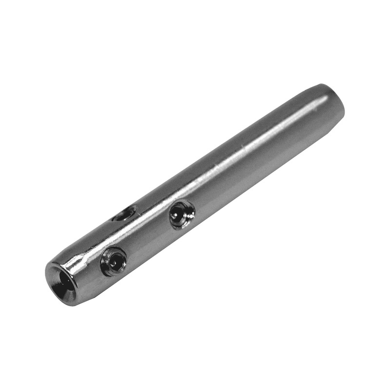 Serre-câble à filetage interne pour Professionnels | WURTH