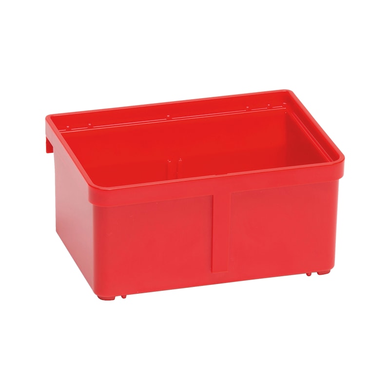 System-Box online kaufen | WÜRTH