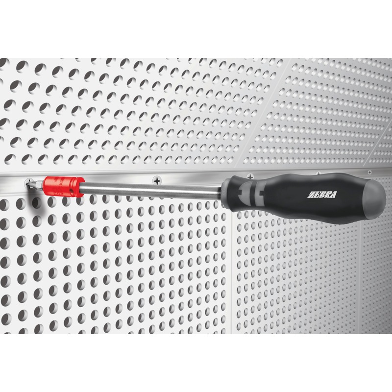 Bit-Sortiment 1/4 Zoll 59-teilig online kaufen | WÜRTH