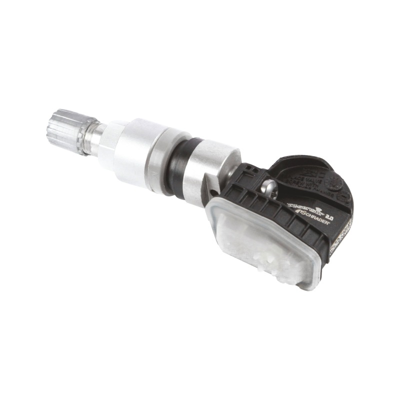 Capteurs TPMS pour auto/poids-lourds pour Professionnels | WURTH