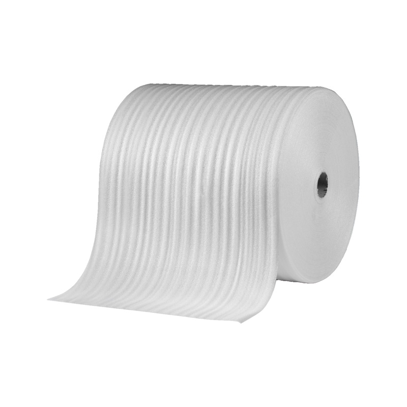 Cellular plastic från eShopen