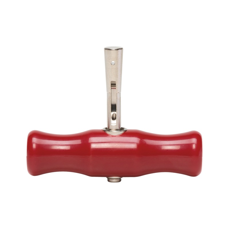 Buy Pulling handle for cutting wire online