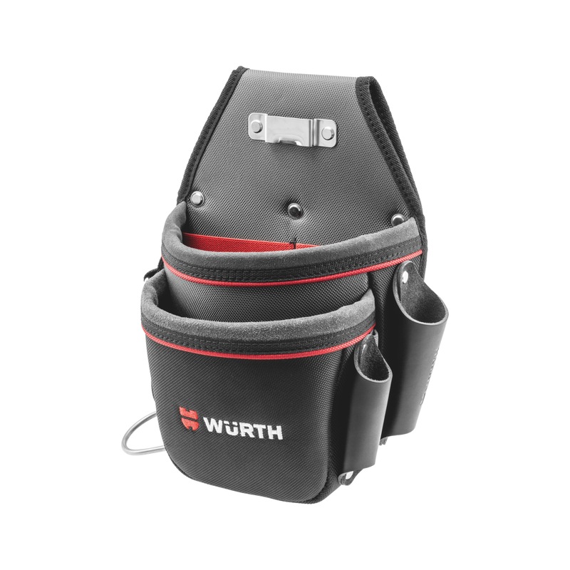 Buy Universal pouch with hammer holder online