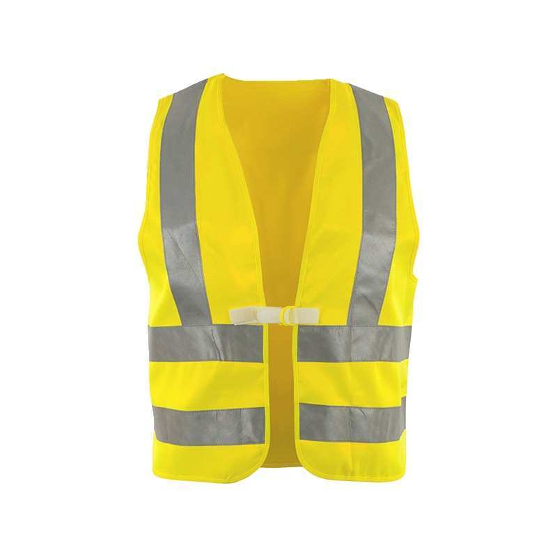 Buy High-visibility jacket Asatex WTGP3 logo Siemens online